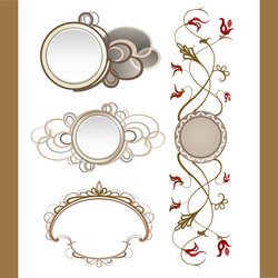 Set Vector Images (over 8.3 million)