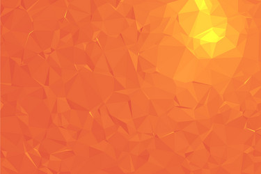 V Shaped Banner Vector Images (over 380)