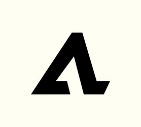 A1 Logo Vector Images (over 54,000)