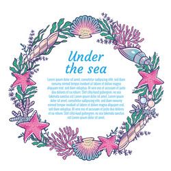 Sea Frame Vector Images (over 26,000)