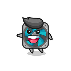 Cpu Computer Cartoon Vector Images (over 1,600)