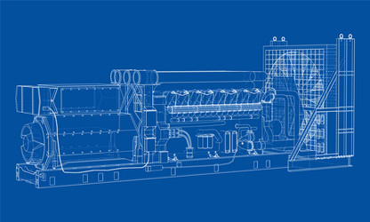 Diesel Engine Vector Images (over 16,000)