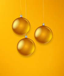 Sphere Matte Vector Images (over 500)