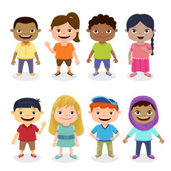 Children Vector Images (over 730,000)