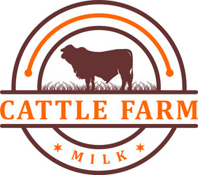 Pasture Logo Vector Images (over 1,500)