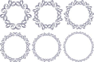 Card Borders Vector Images (over 410,000)