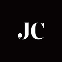 Jc Logos Vector Images (over 2,300)