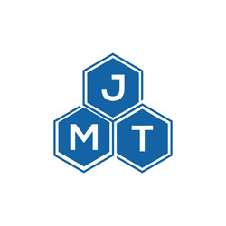 Jmt Vector Images (19)