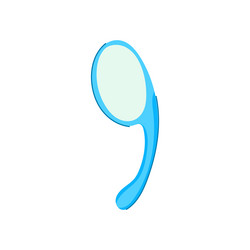 Magnifier Cartoon Vector Images (over 24,000)