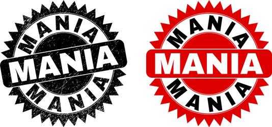 Mania Vector Images (over 1,100)