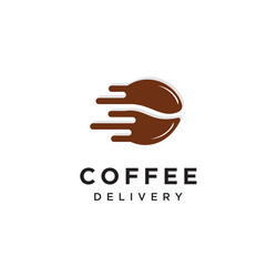 Coffee Express Logo Vector Images (over 460)