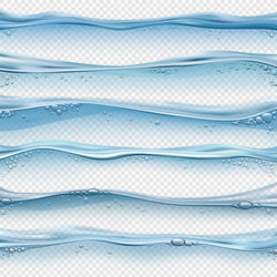 Pool Waves Vector Images (over 13,000)