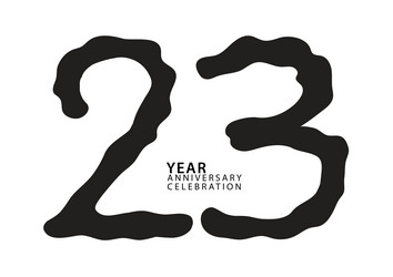 23 Logo Vector Images (over 1,300)