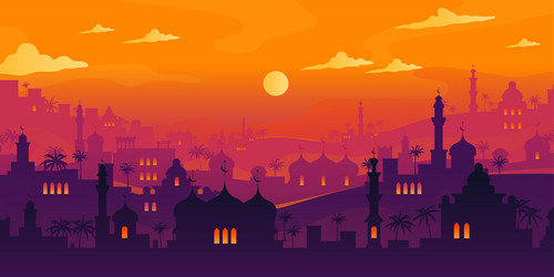 Arabian Vector Images (over 100,000)