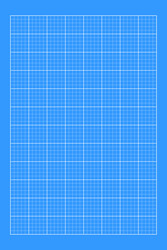 Blueprint Grid Vector Images (over 4,600)