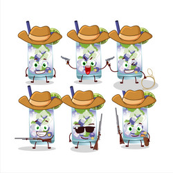 Blueberry Cartoon Vector Images (over 7,800)