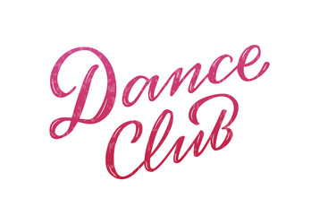 Salsa Dance Logo People Vector Images (over 180)