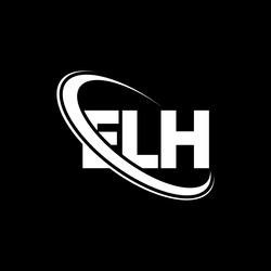 Elh Vector Images (34)