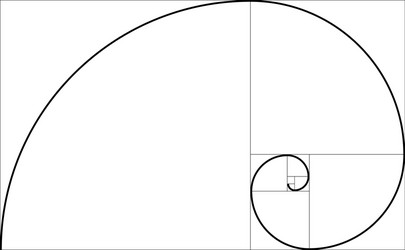 Ratio Vector Images (over 5,500)