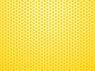 Hexa Royalty Free Vector Image - VectorStock