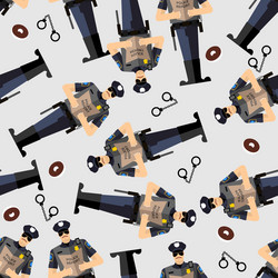 Police Texture Vector Images (over 4,000)