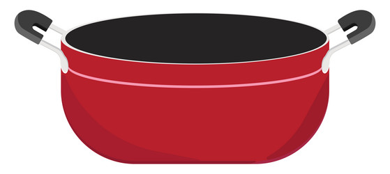 Casserole Vector Images (over 9,100)
