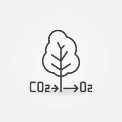 Oxygen Tank Clipart Black And White Tree