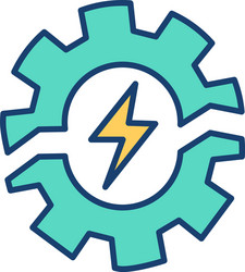 Energy Conservation Logo Vector Images (over 7,300)