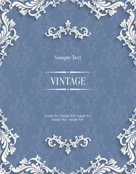 Wedding Background Gray Vector Images (over 5,000)