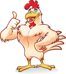 Chicken Vector Images (over 200,000)