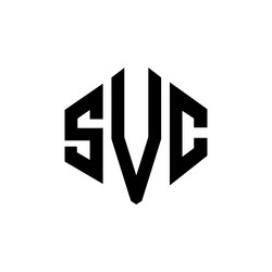 Svc Vector Images (21)