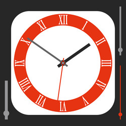 Watch Dial Vector Images (over 34,000)