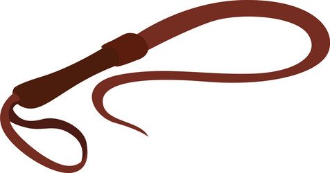 Slave Whip Icon Vector Images (over 580)