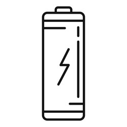 Fuel Cell Icon Vector Images (over 7,600)