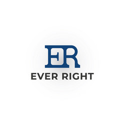 Er Vector Images (over 3,500)