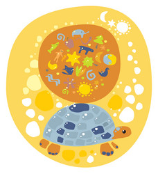 Epos Vector Images (93)