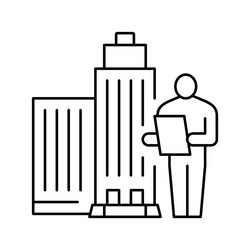 Freshmen Vector Images (over 170)