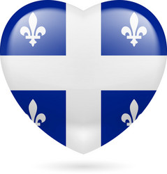 Quebec Flag Vector Images (over 1,000)
