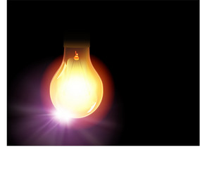 Light Bulb Vector Images (over 260,000)