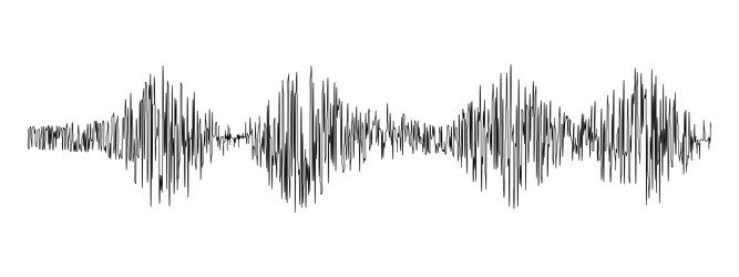 Polygraph Vector Images (over 540)