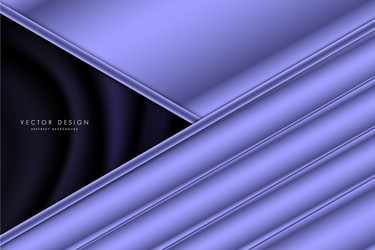 Purple Metallic Gradient Vector Images (over 10,000)