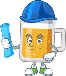 Beer Blueprint Vector Images (91)