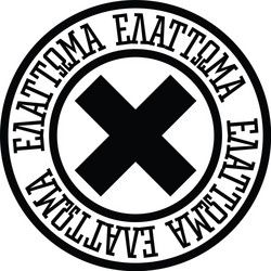 Defect Symbol Vector Images (over 3,300)