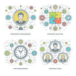 Team Building Vector Images (over 25,000)