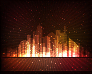 Free Futuristic Vector Images (over 50,000)