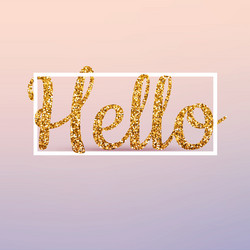 Hello Vector Images (over 110,000)