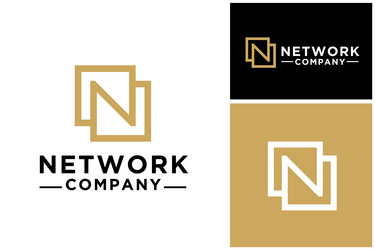 Link Logos Vector Images (over 99,000)