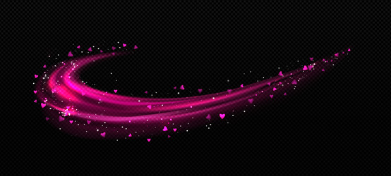 Twinkle Heart Vector Images (over 630)