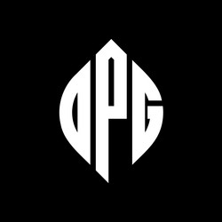 Opg Vector Images (26)