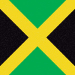Border Frame Jamaica Vector Images (over 110)